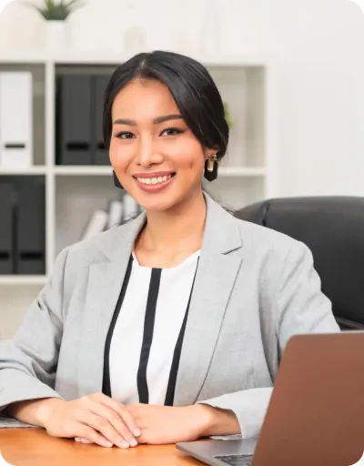 About Us – RHT Solutions